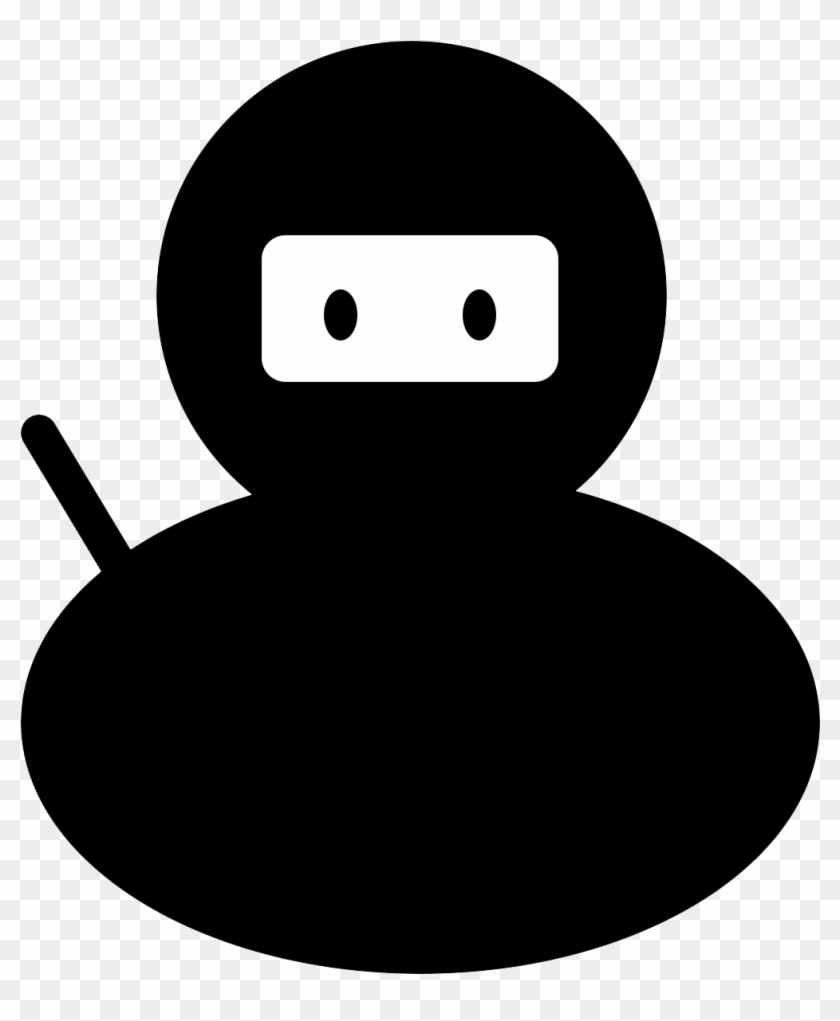 Avatar Icon - Cartoon - Free Transparent PNG Clipart Images Download