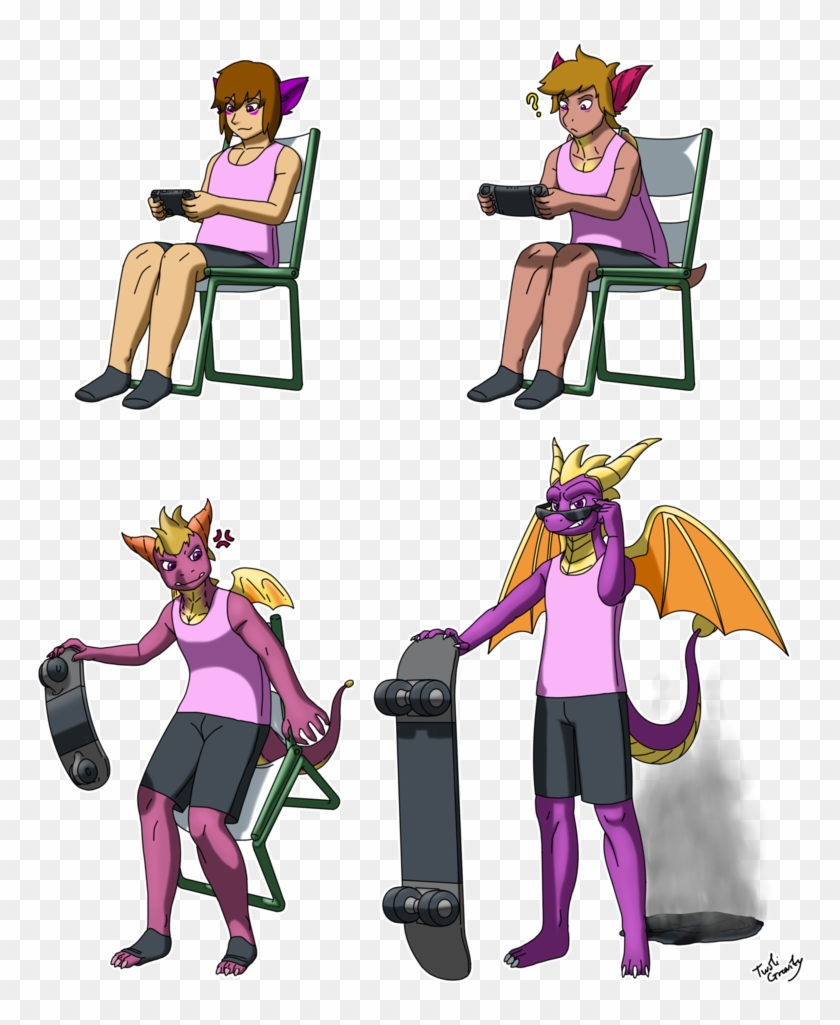 View Collection - Cartoon - Free Transparent PNG Clipart Images Download