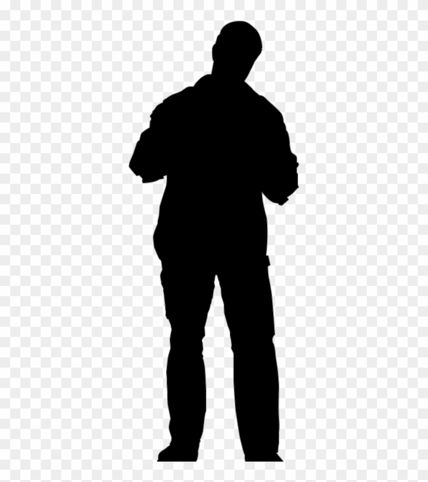 Powerful - Full Body Photos Of Martin Luther King Jr - Full Size PNG ...