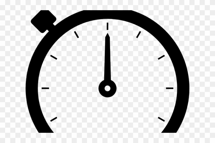 Stopwatch Cliparts - Timerclipart - Free Transparent PNG Clipart Images ...