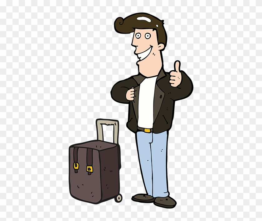 However Hard Cases Are Inflexible Which Can Sometimes - Cartoon Cool ...