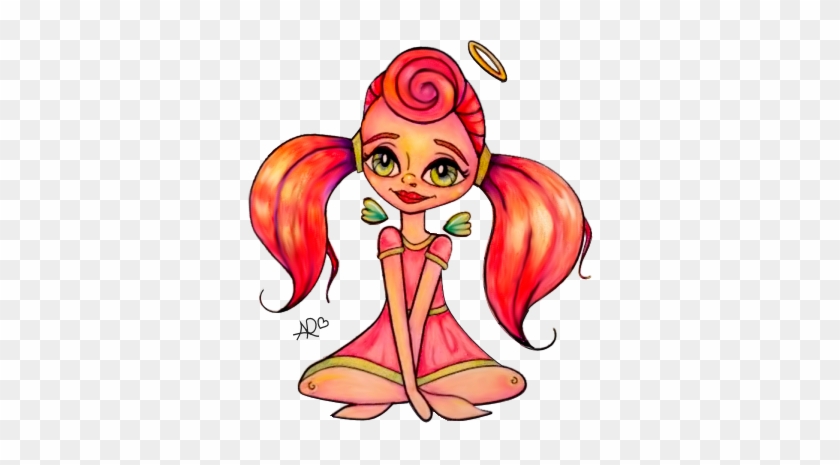 Cartoon - Free Transparent PNG Clipart Images Download