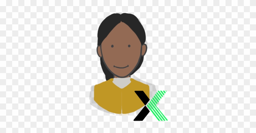 Our Team - Cartoon - Free Transparent PNG Clipart Images Download