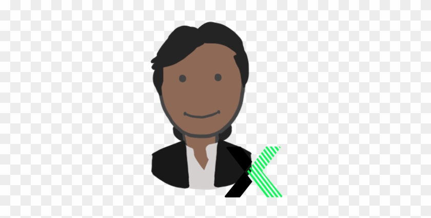 Brenda Achere - Cartoon - Free Transparent PNG Clipart Images Download