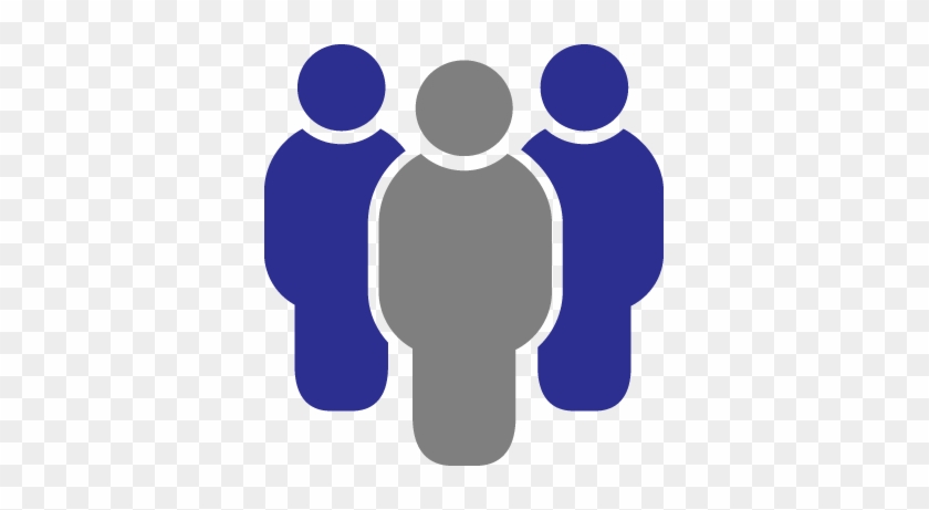 Expertise - Vector Graphics - Free Transparent PNG Clipart Images Download