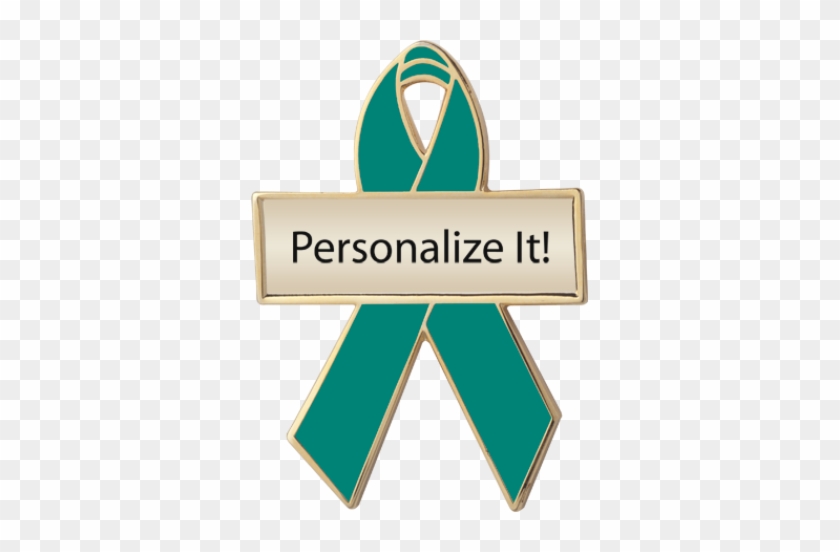 Green Custom Awareness Ribbons, Custom Awareness Ribbons - Green Custom ... Green Custom Awareness Ribbons, Custom Awareness Ribbons - Green Custom ...