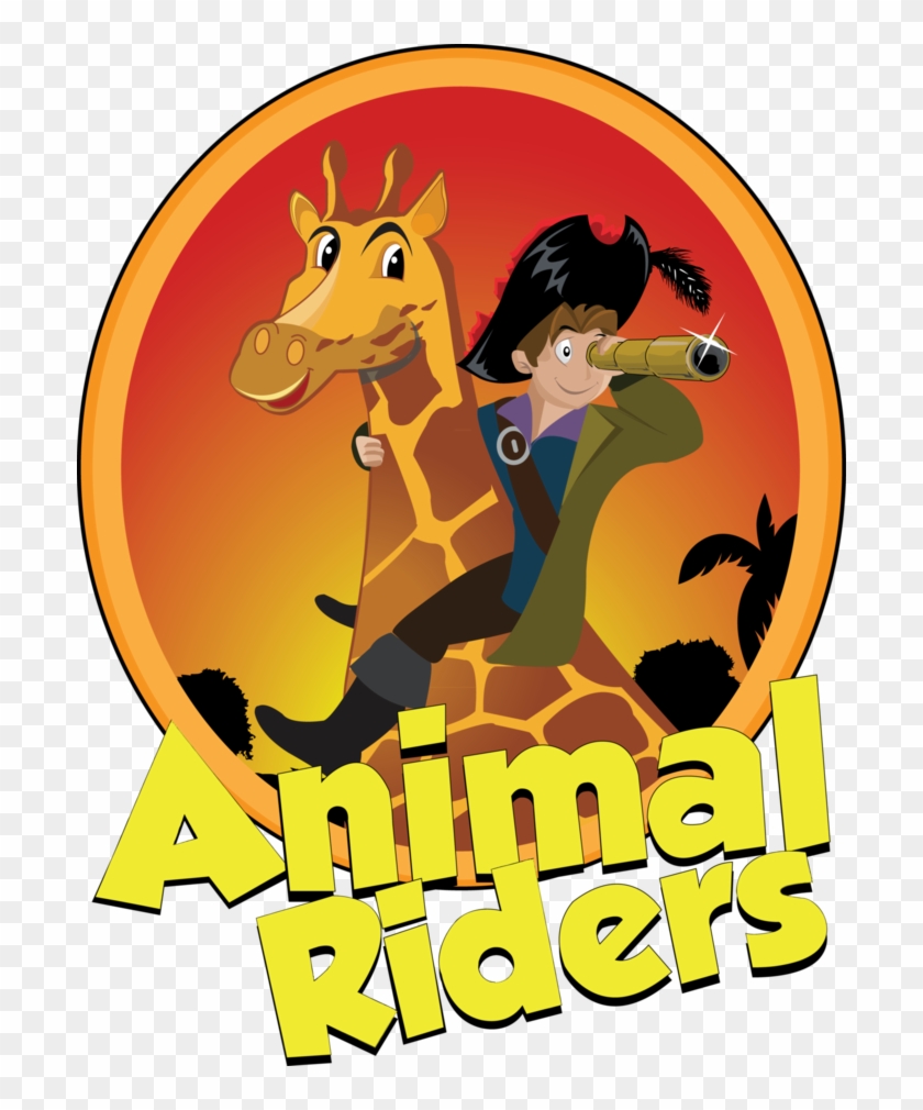 Dixie - Cartoon - Free Transparent PNG Clipart Images Download