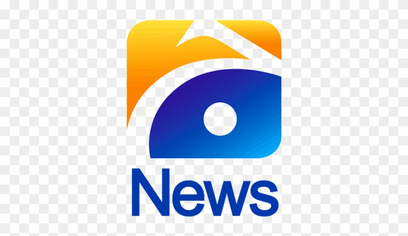 Geo News Live - Geo News - Full Size PNG Clipart Images Download