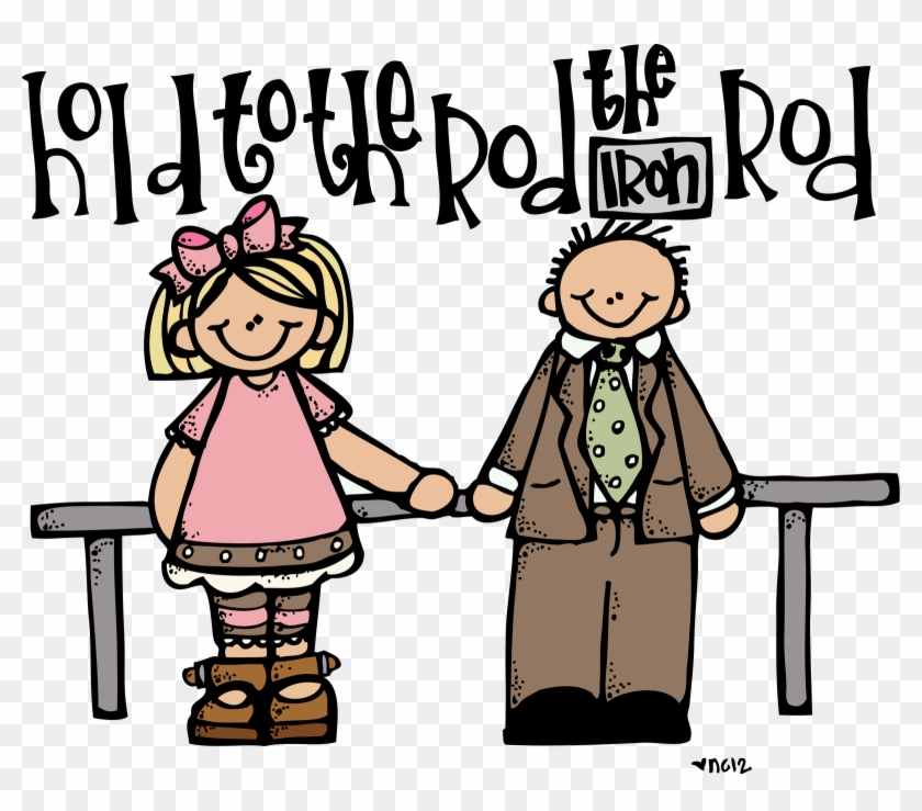 Lds Missionary Clip Art Clipartsco - The Church Of Jesus Christ Of ...