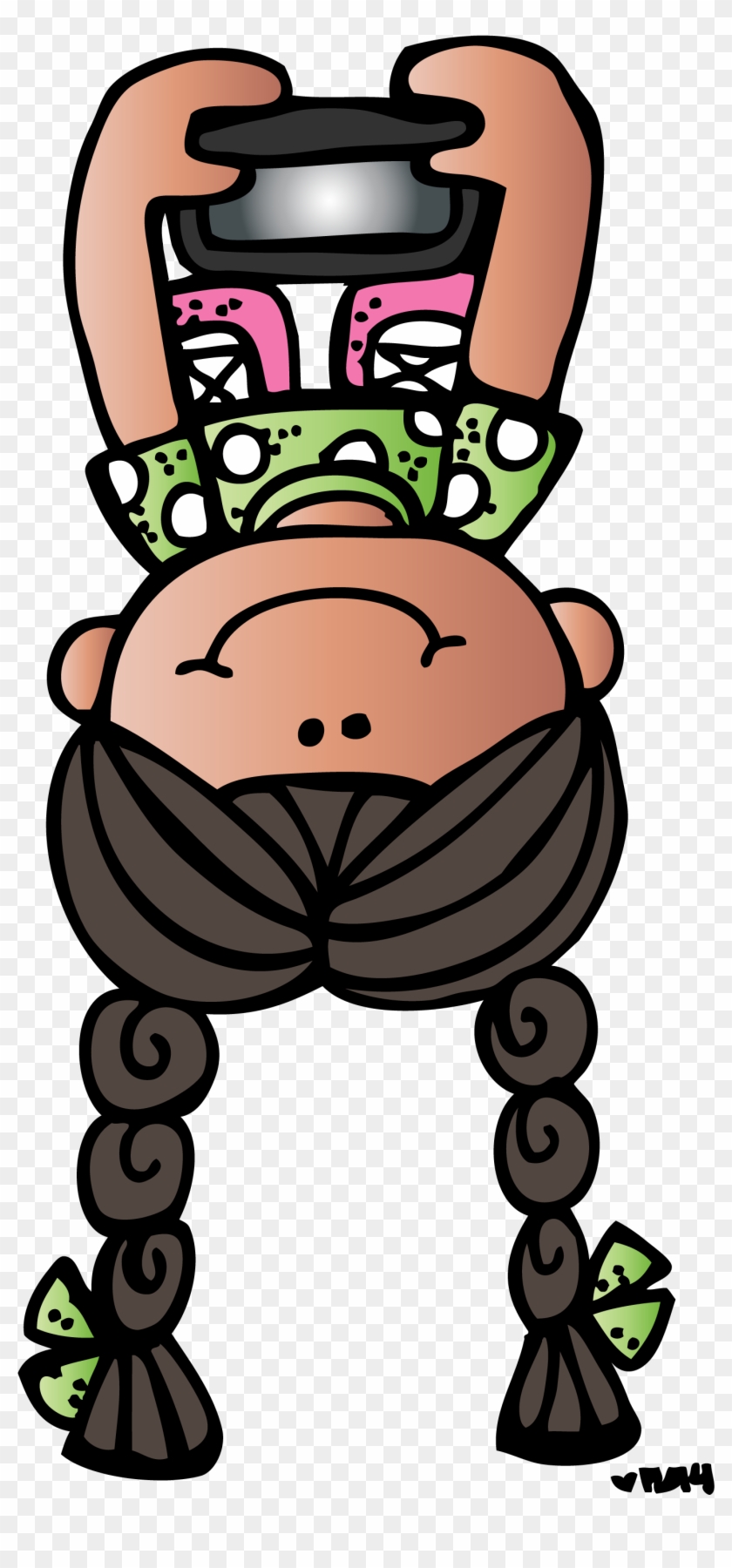 Playground Clipart Melonheadz - Melonheadz Recess Clipart - Full Size ...