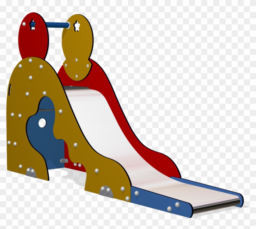 Download - Playground Slide - Full Size PNG Clipart Images Download