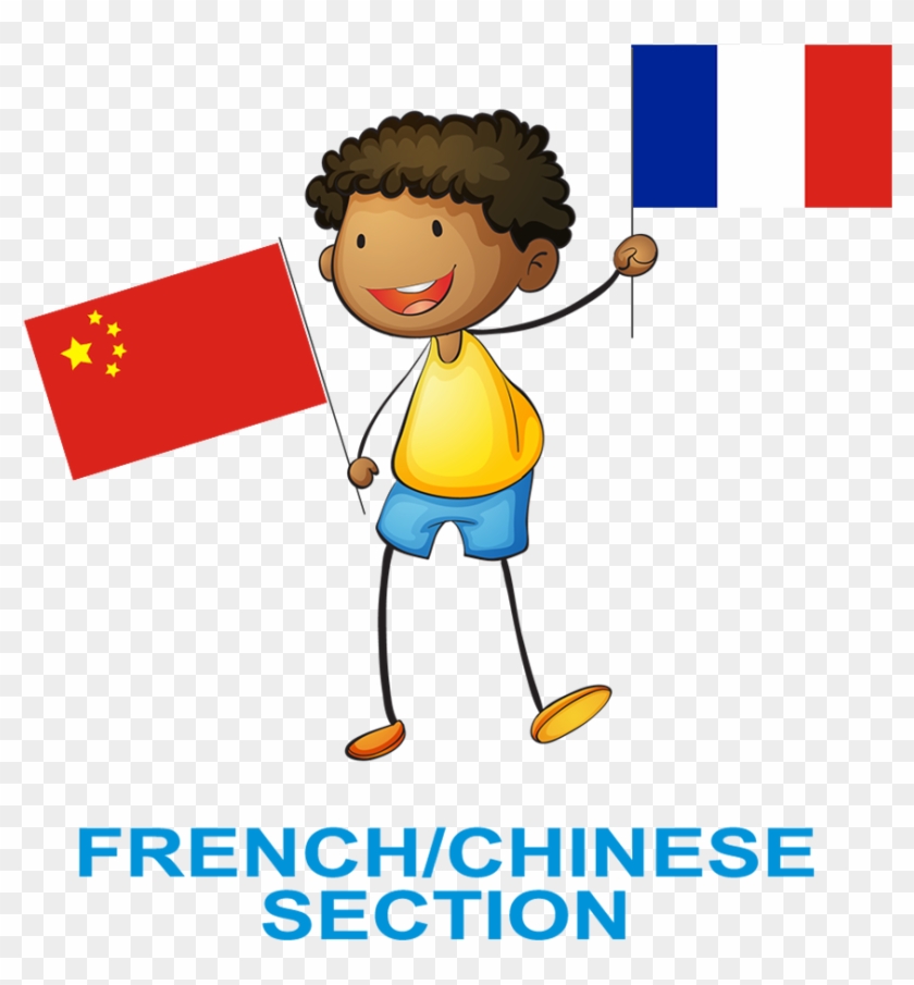 Cartoon - Free Transparent PNG Clipart Images Download