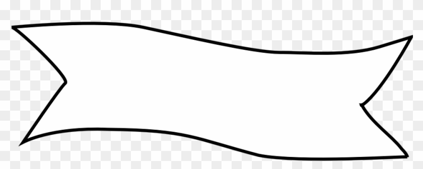 Ribbon Clipart Title - Title Clipart - Full Size PNG Clipart Images ...