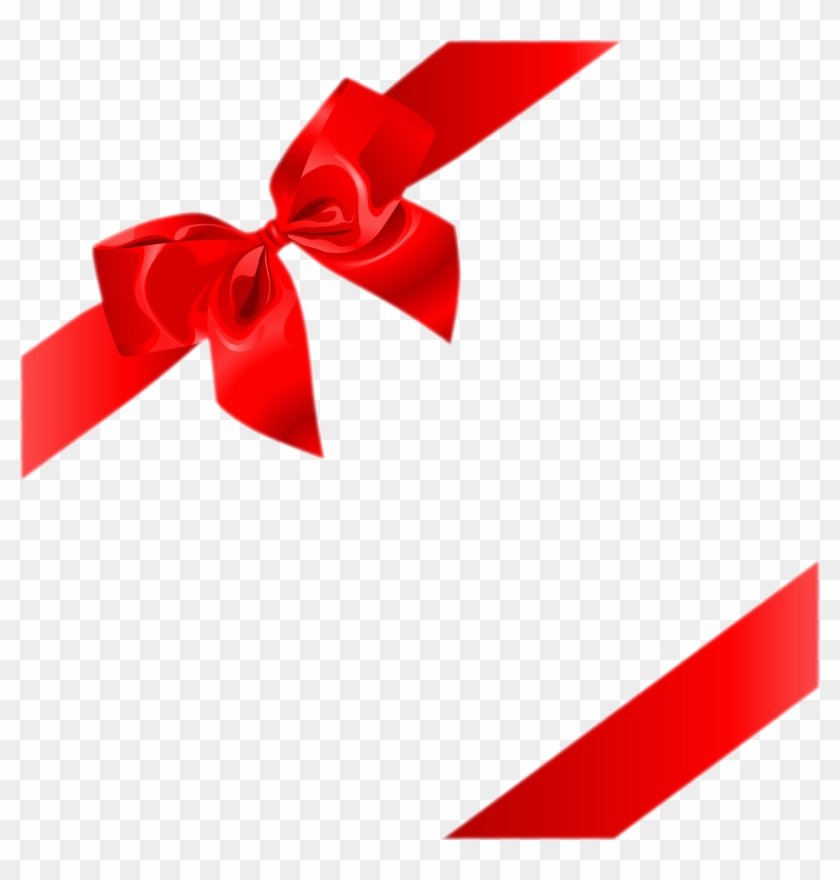 Ribbon Royalty-free Clip Art - Ribbon Royalty-free Clip Art - Full Size ...