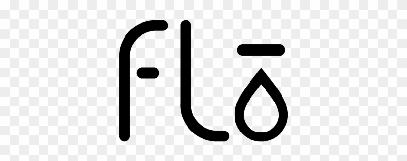Flo Bottles - Bottle - Free Transparent PNG Clipart Images Download