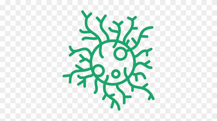 Cancer - Cancer - Free Transparent PNG Clipart Images Download