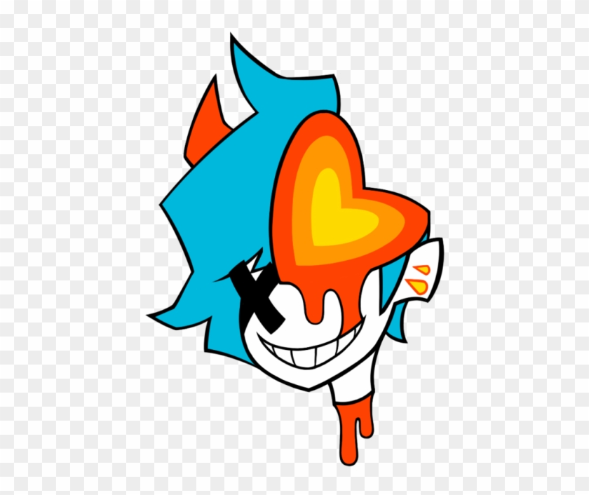 Pan Balance Scale Cliparts - Pan Balance Scale Cliparts - Free ...