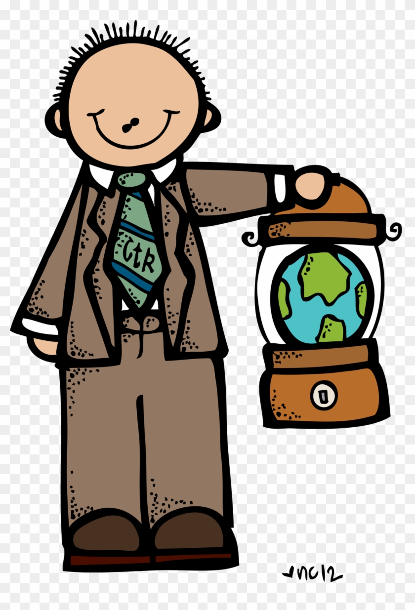 Melonheadz Clipart - Melonheadz Clipart - Full Size PNG Clipart Images ...