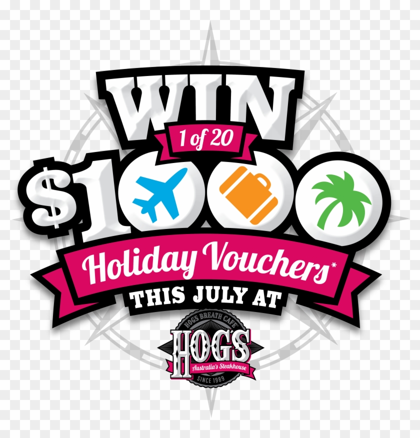 Congratulations To Our Winners - Congratulations To Our Winners - Full ...