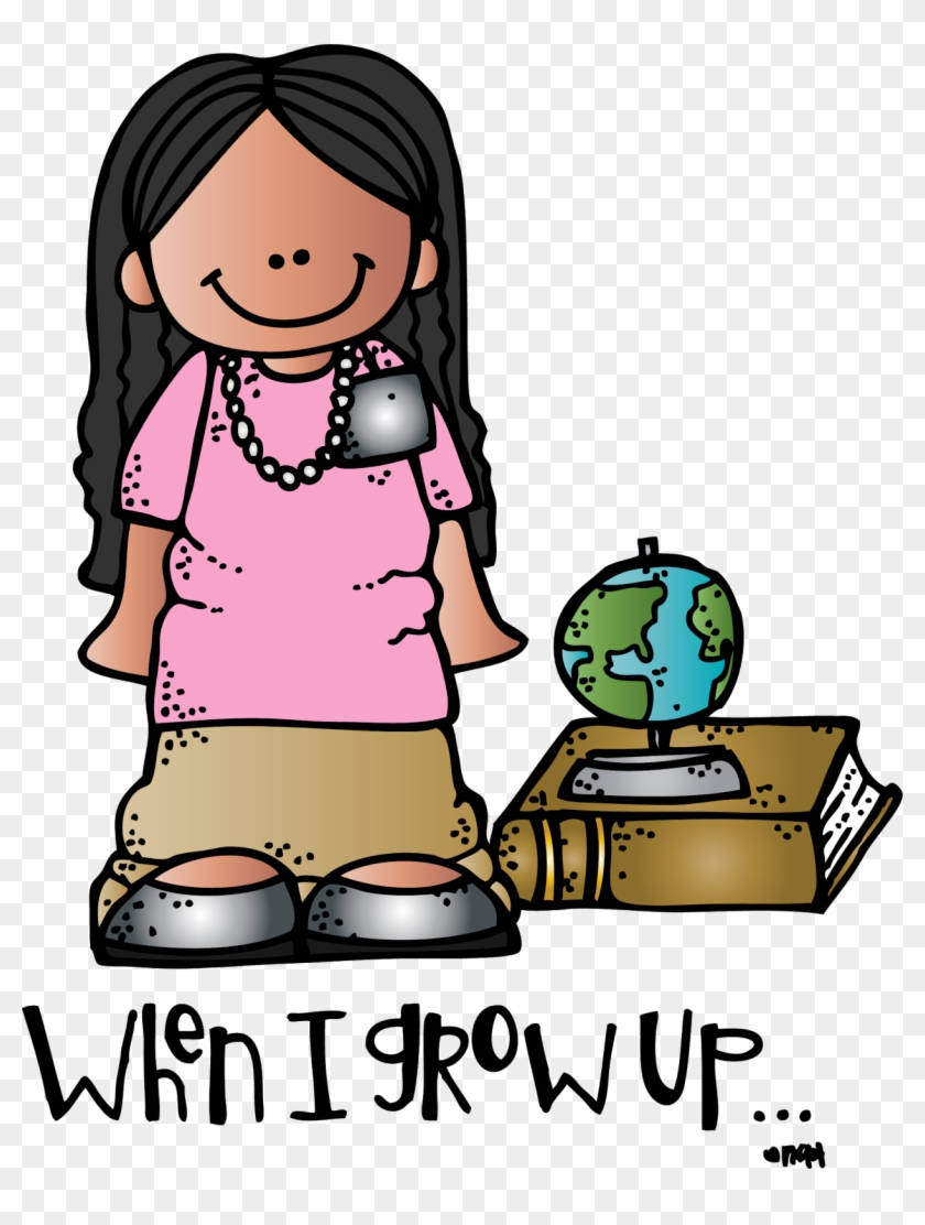 Melonheadz Clipart - Grow Up Clipart - Full Size PNG Clipart Images Download