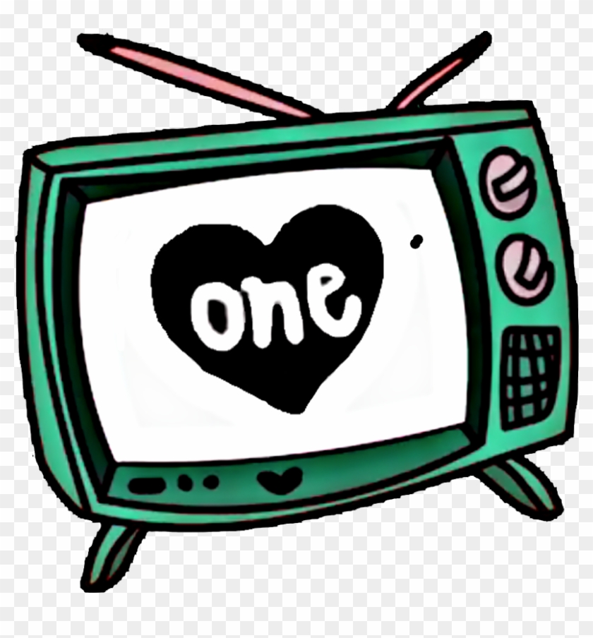 Channels - Channels - Free Transparent PNG Clipart Images Download