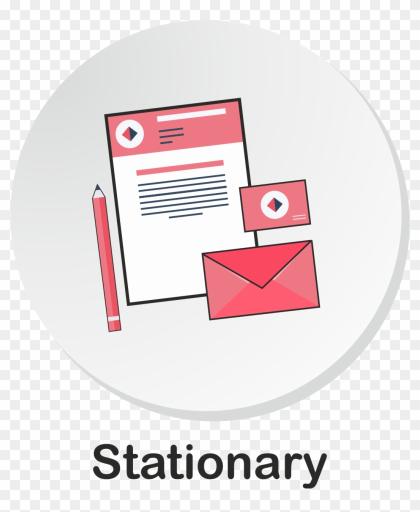 Printing Services Array Data Structure Full Size Png Clipart Images 8456
