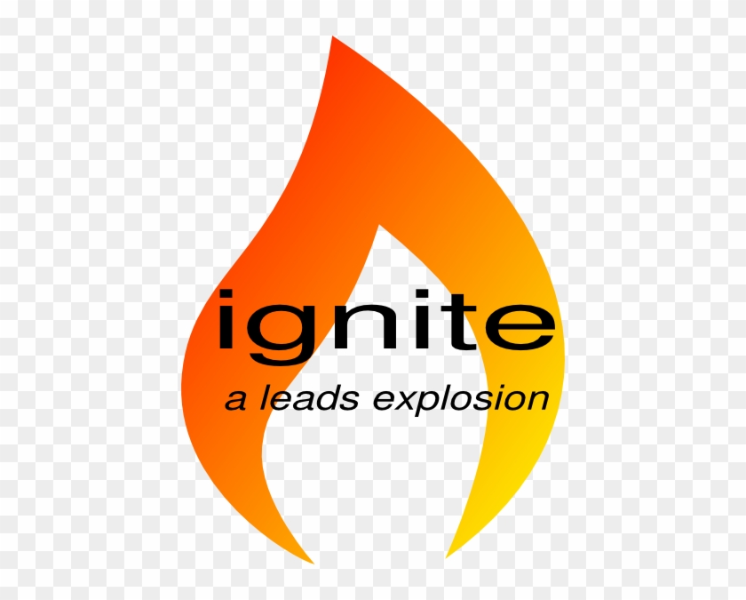 Fire Icon - Clip Art - Free Transparent PNG Clipart Images Download