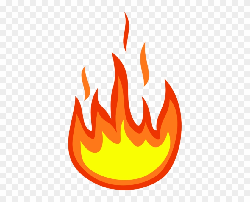 152 × 240 Pixels - Mlp Cutie Mark Fire - Full Size PNG Clipart Images ...