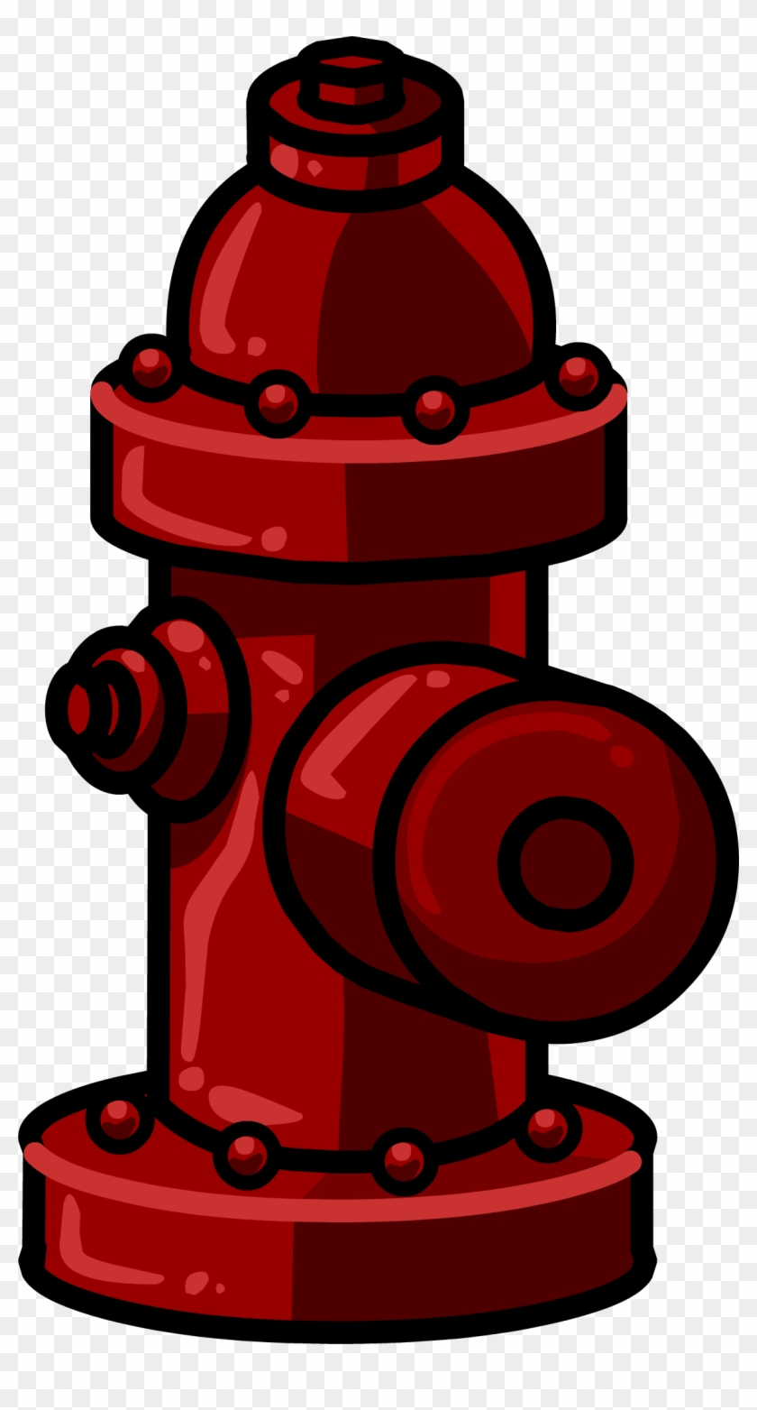 Hydrant - Hydrant - Free Transparent PNG Clipart Images Download