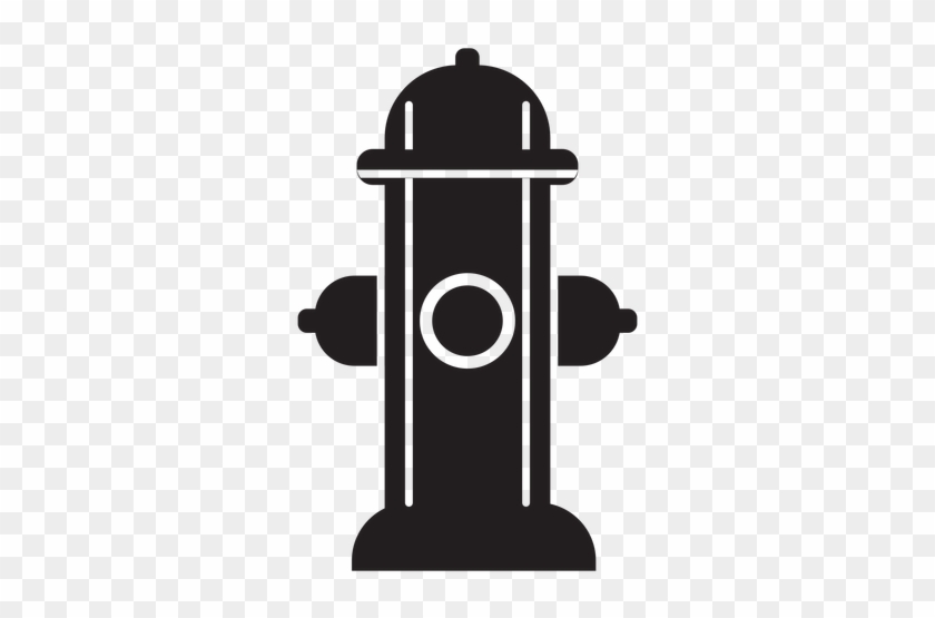 Fire Hydrant Icon Transparent Png - Fire Hydrant - Full Size PNG ...