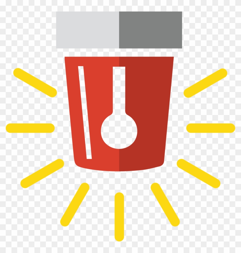 Emergency Lighting - Emergency Lighting - Full Size PNG Clipart Images ...
