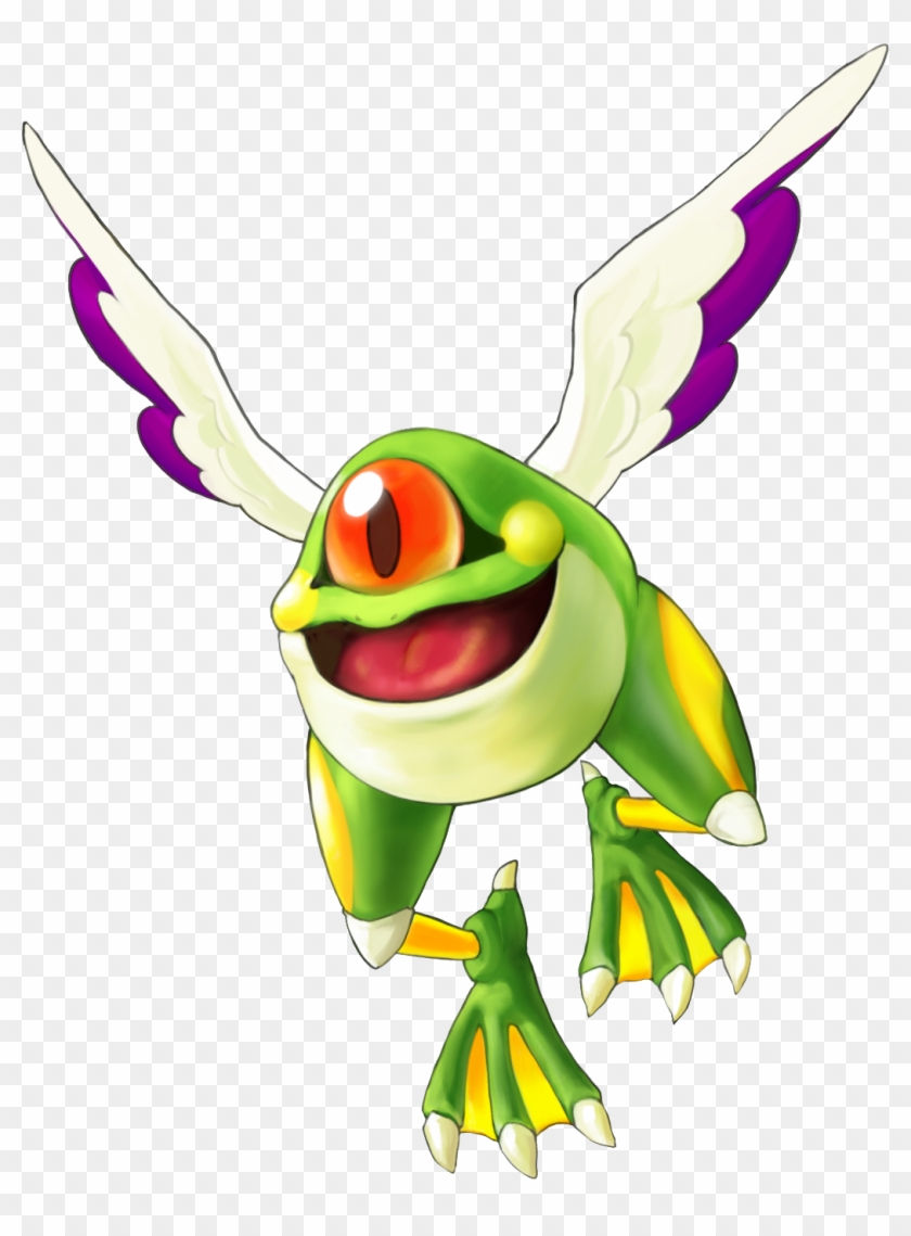 Keron - Keron - Free Transparent PNG Clipart Images Download