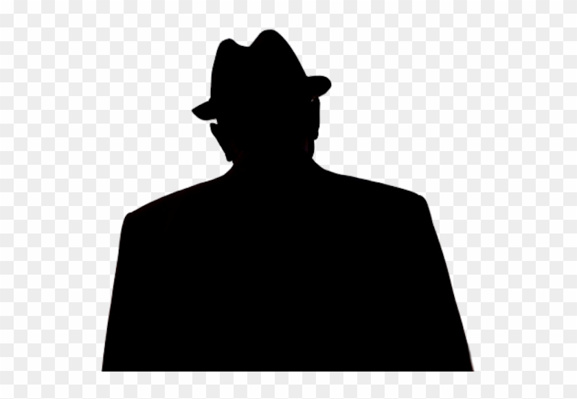 Man Shadow Psd Official Psds Rh Officialpsds Com - Man Shadow Png ...