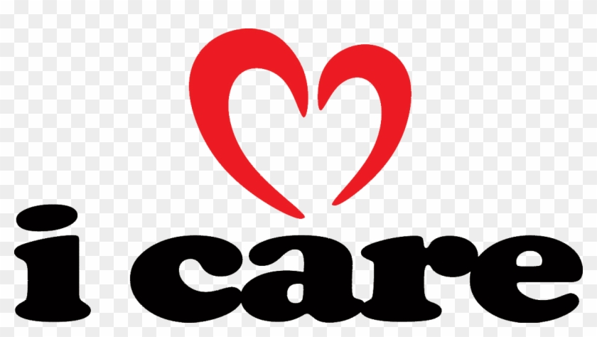 So - Care - Free Transparent PNG Clipart Images Download