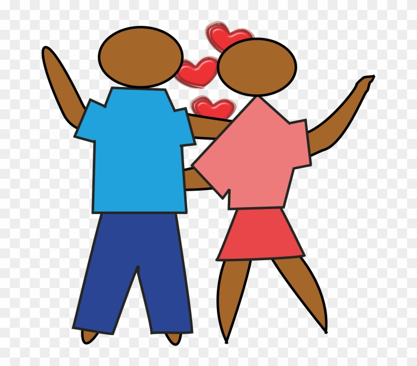 Relationships - Relationships - Free Transparent PNG Clipart Images ...