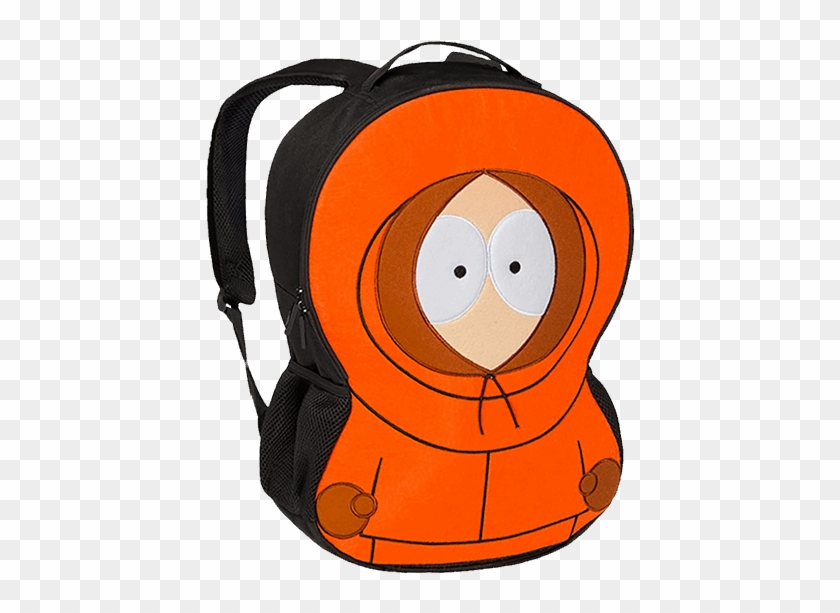 Pop Kenny - Free Transparent PNG Clipart Images Download