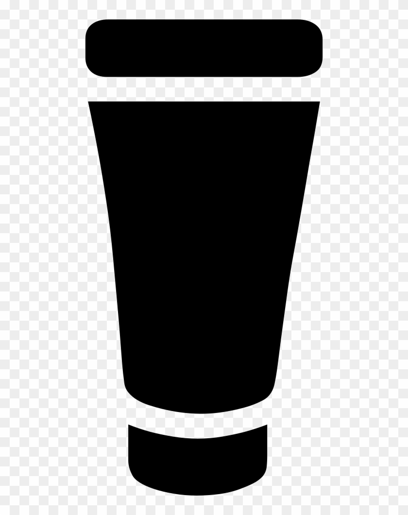 Png File - Scalable Vector Graphics - Free Transparent PNG Clipart ...