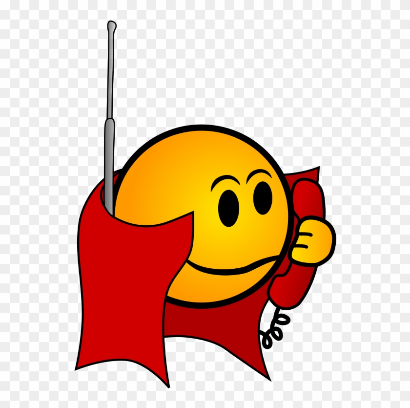 Free Vector Spy Smiley - Spy Smiley - Free Transparent PNG Clipart ...