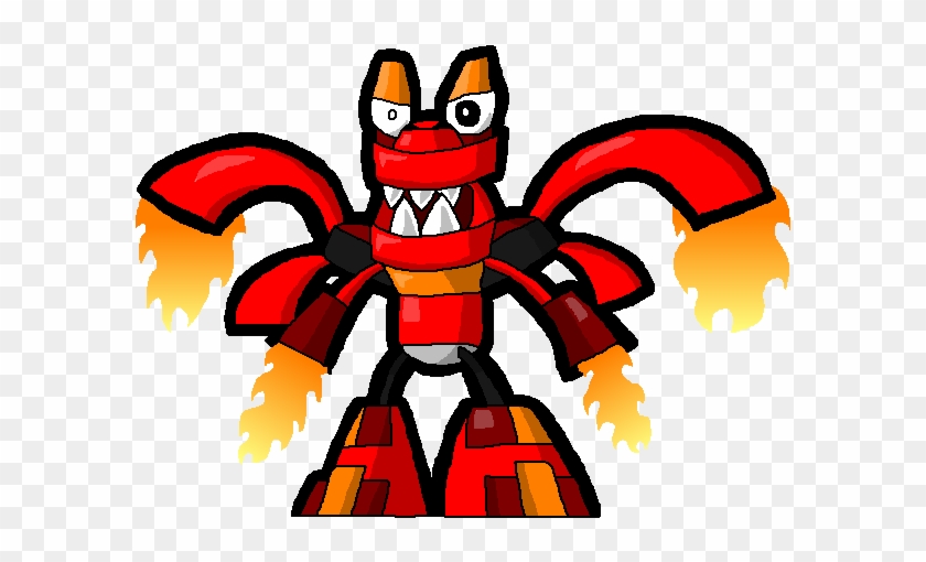 Cartoon Ms Infernites Max - Cartoon - Free Transparent PNG Clipart ...