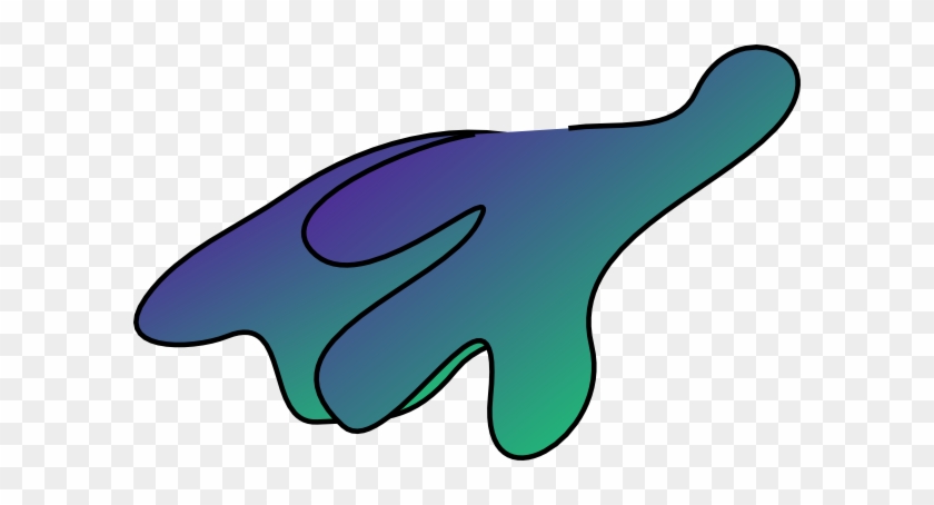 Green Superhero Cliparts - Green Superhero Cliparts - Free Transparent ...