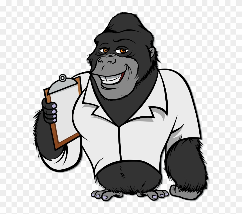 This Is How We - Cartoon - Free Transparent PNG Clipart Images Download