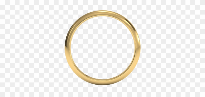 Gold - Free Transparent PNG Clipart Images Download