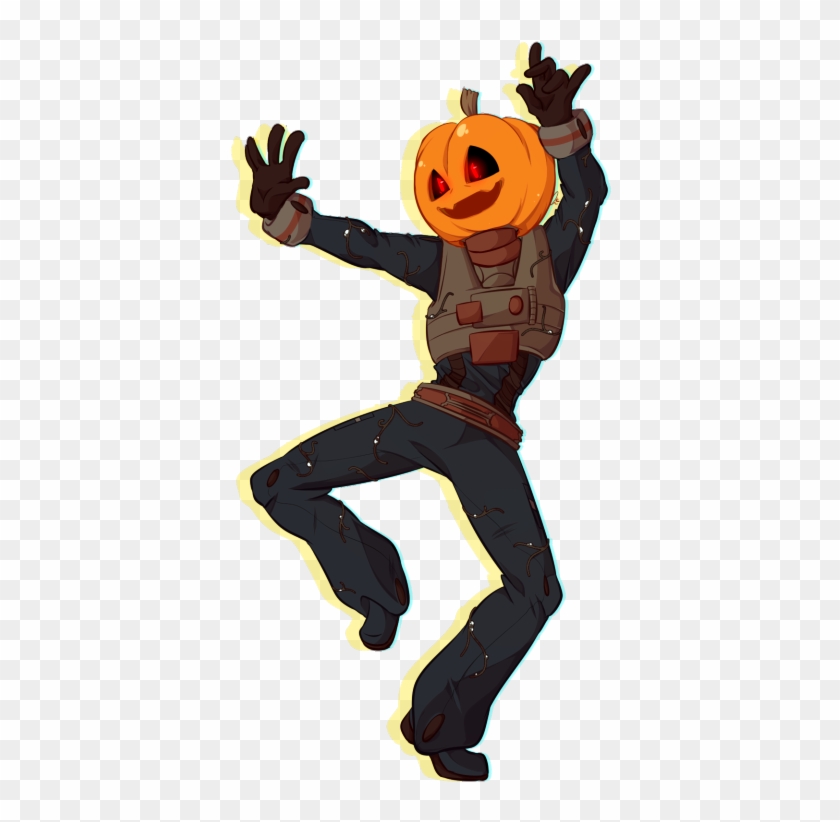 Cartoon - Free Transparent PNG Clipart Images Download