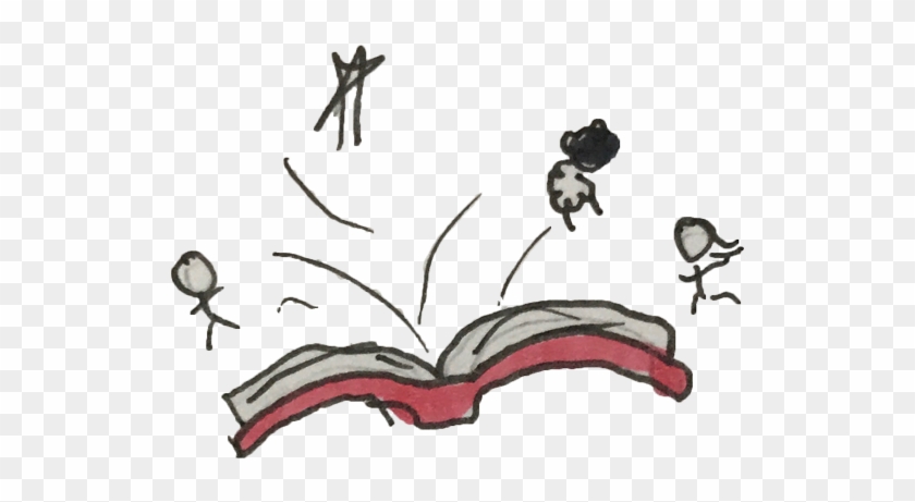 Energy Log - Energy - Free Transparent PNG Clipart Images Download