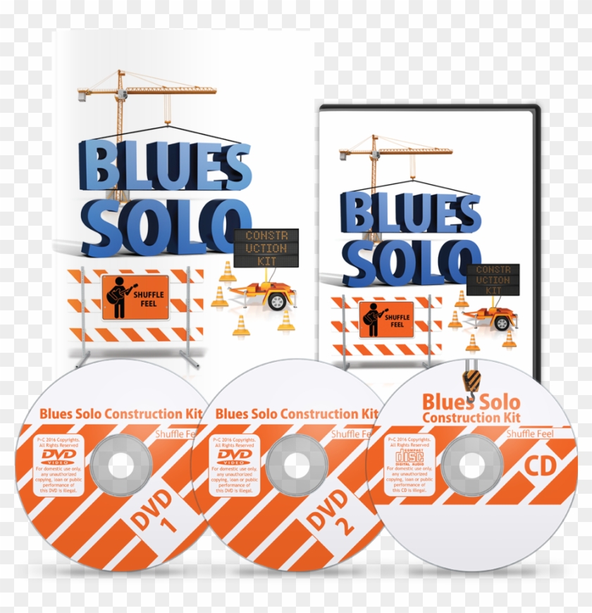 Bsck - Cd - Free Transparent PNG Clipart Images Download