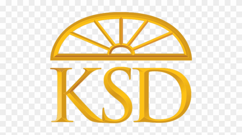 Ksd - Free Transparent PNG Clipart Images Download