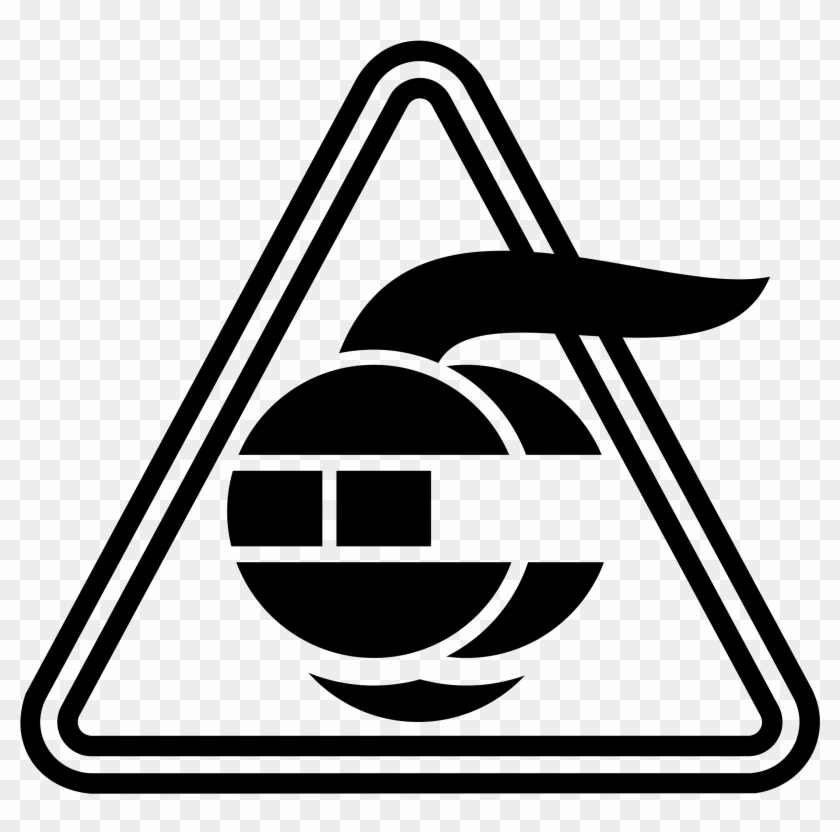 Egs Logo Png Transparent - Logo - Free Transparent PNG Clipart Images ...
