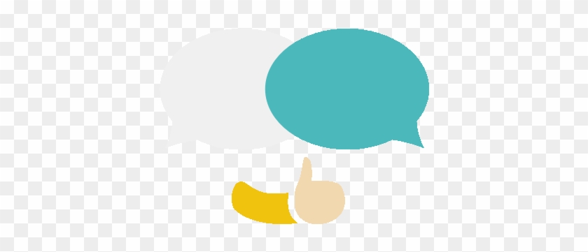 How It Works - How It Works - Free Transparent PNG Clipart Images Download