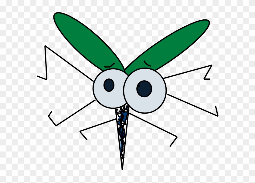 Skeeter Clip Art - Coat Of Arms - Full Size PNG Clipart Images Download