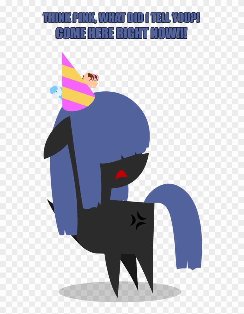Cartoon - Free Transparent PNG Clipart Images Download